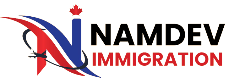 Namdev Logo 13 Namdev Ideas | Chef Logo, Logo Design, Kitchen Logo